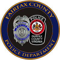 Police Citizen Aide II | Fairfax County Police Department